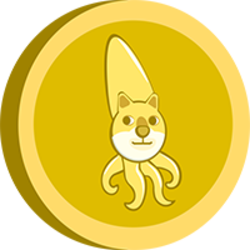 Squoge Coin (SQC)