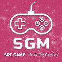 SRCGAME (SGM)