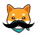 STASH INU (STASH)