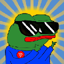 sunpepe (SUNPEPE)