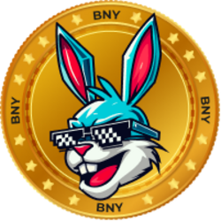 TaskBunny (BNY)