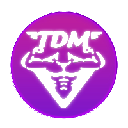 TDM (TDM)