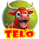 Telo Meme Coin (TELO)