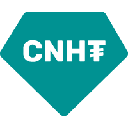 Tether CNHt (CNHt)