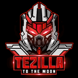 Tezilla (TEZILLA)