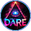 The Dare (DARE)