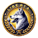 The Libertarian Dog (LIBERTA)