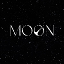 The Moon Metaverse (2MOON)