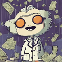 The Professor (LAB)