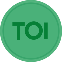 Toksi (TOI)