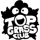 Top Grass Club (TGRASS)