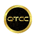 Quick Transfer coin (QTCC)