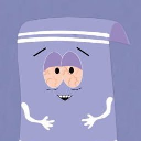 Towelie (TOWELI)