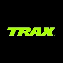 TRAX (TRAX)