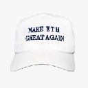 Trump Hat (TRUMPHAT)