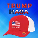 TrumpMAGA ($TRUMAGA)