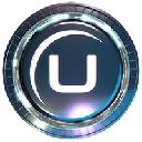 Unio Coin (UNIO)