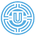 Universal Blockchain (USBT)