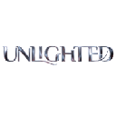 Unlighted (ULD)