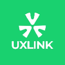 UXLINK (UXLINK)