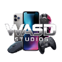 WASD Studios (WASD)