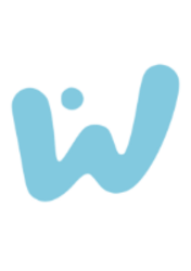 WATCoin (WATC)