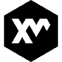 WeatherXM (WXM)