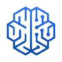 WorldBrain Coin (WBC)