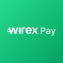 WPAY (WPAY)