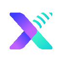 XPIN Network
