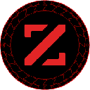 ZChains (ZCD)