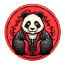 Zen Panda Coin (ZPC)