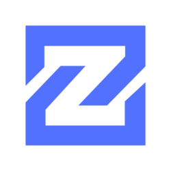 Zether (ZTH)