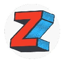 Zon Token (ZON)