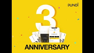 Pundi X 価格 チャート Npxsコイン完全情報 指標 Coinlore