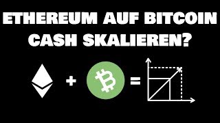 Ethereum - 