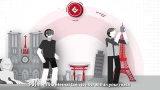 Eternal Token 価格 チャート Xetコイン完全情報 指標 Coinlore